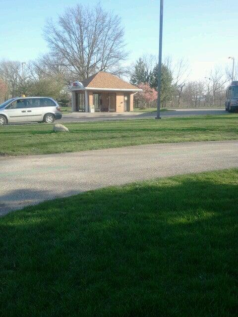 Turney Ella Loop - Nextdoor