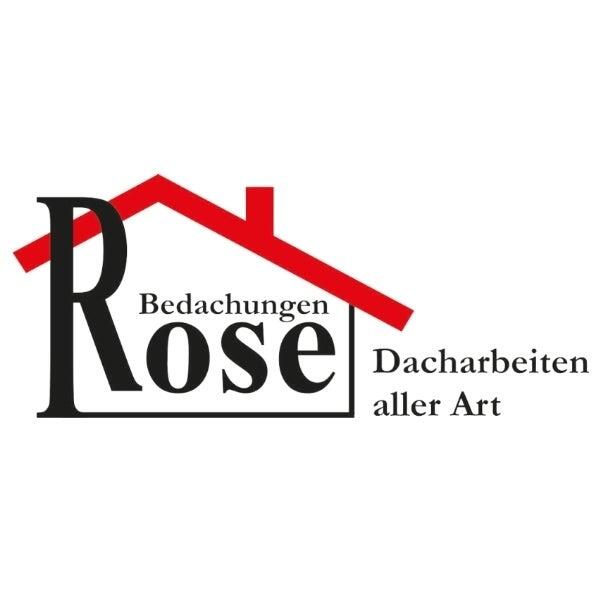 Rose-Bedachungen - Nextdoor