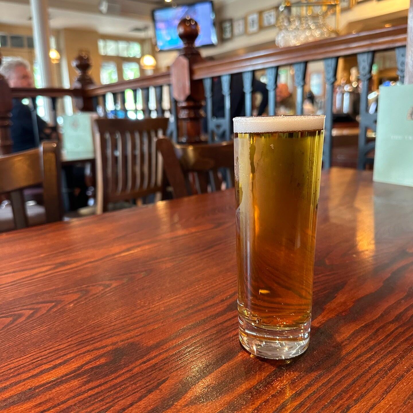 Trading Rooms - Westcliff-on-sea - Nextdoor