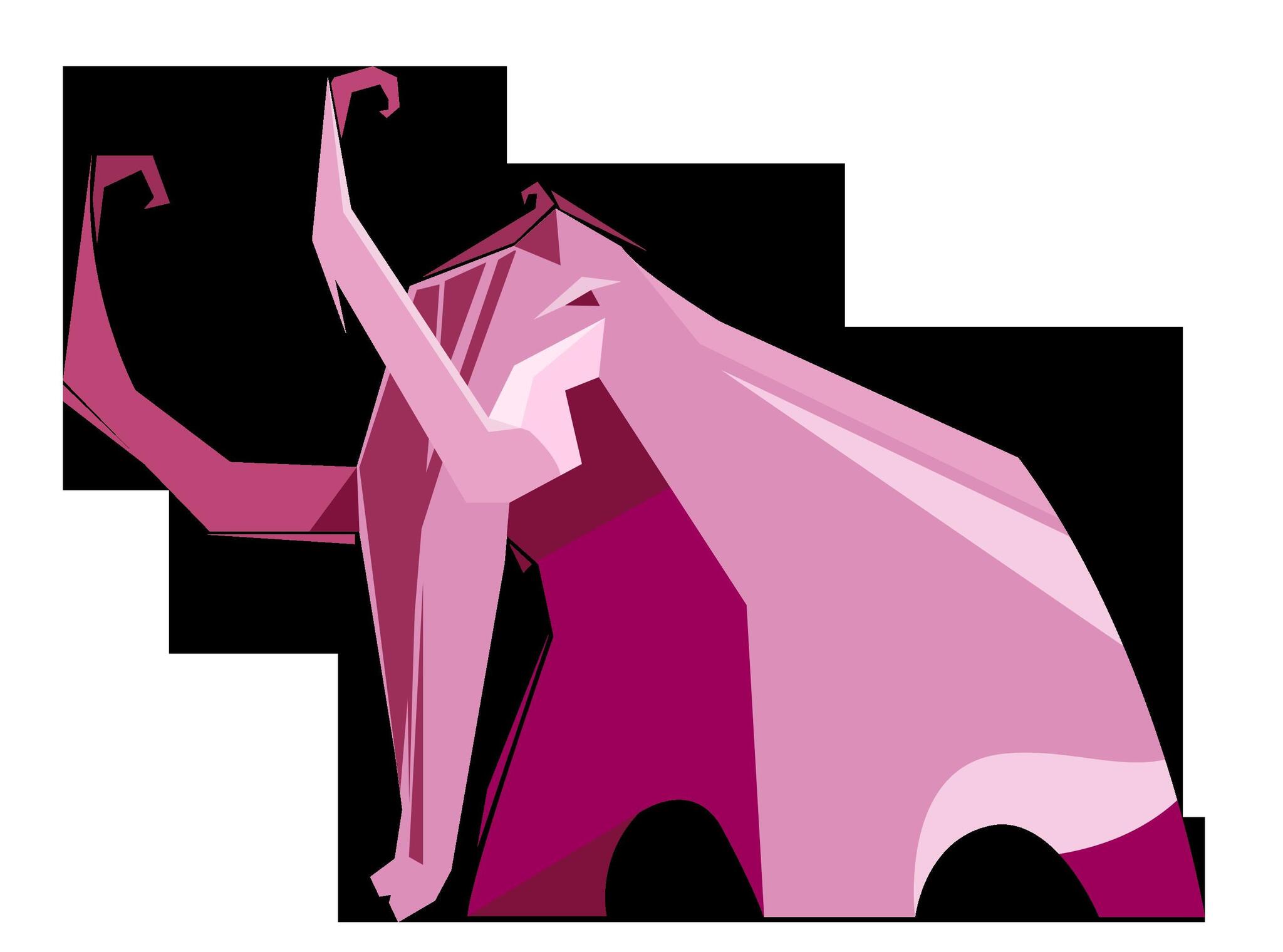 TUSK Digital - Maidstone - Nextdoor