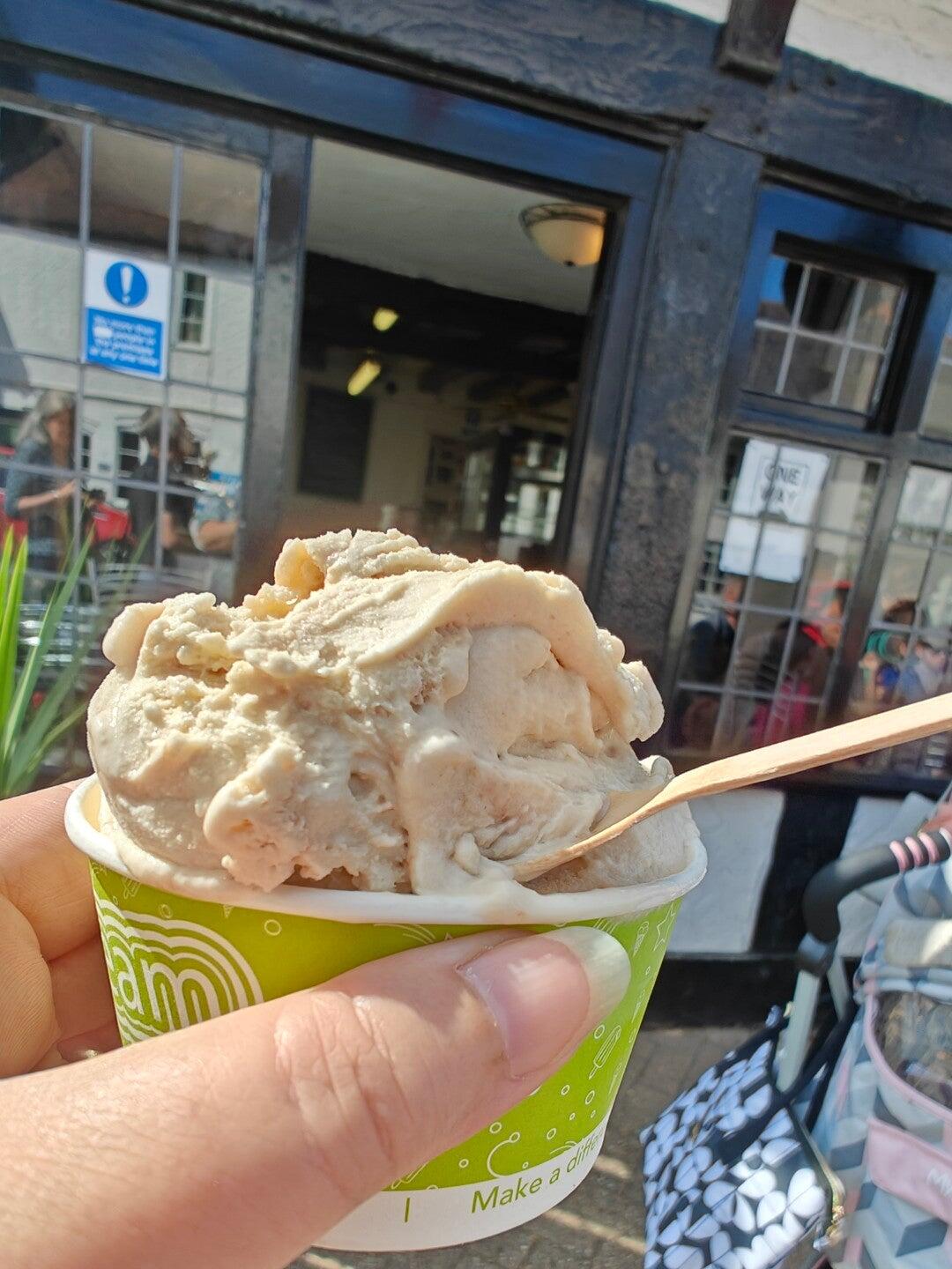 Henley Ice Cream - Henley-in-Arden - Nextdoor