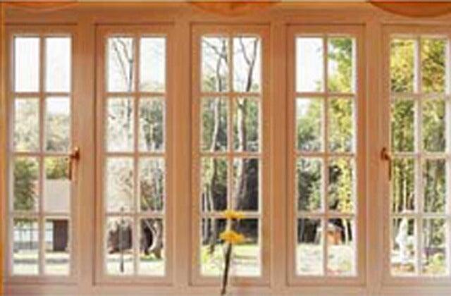 Besafe Windows - Blaydon - Nextdoor