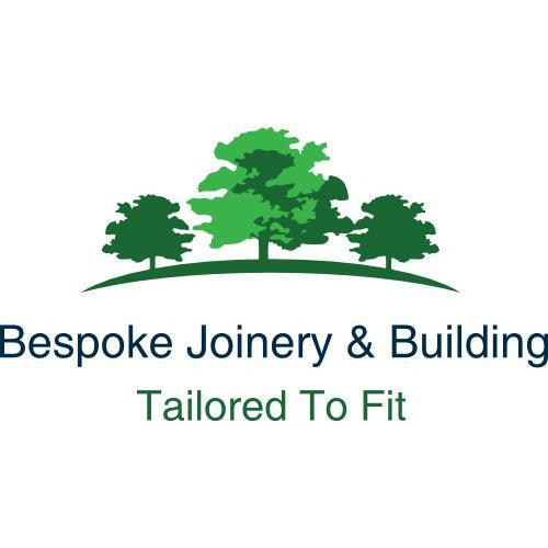 Bespoke Joinery and Building - Nextdoor