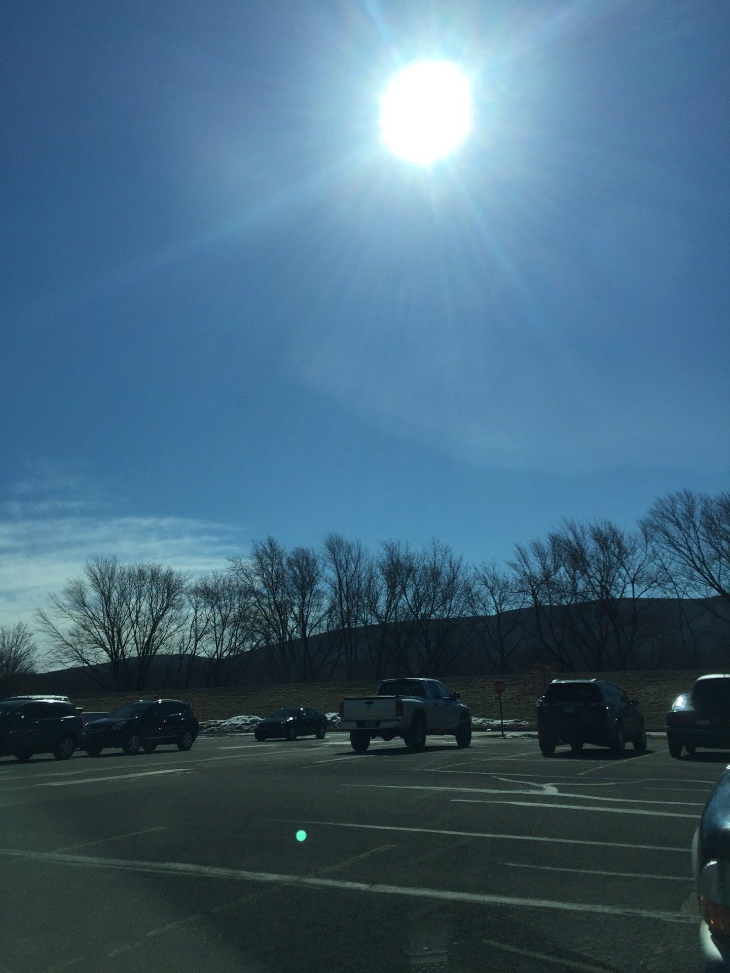 The Falls At Water Tower Square - Williamsport, PA - Nextdoor