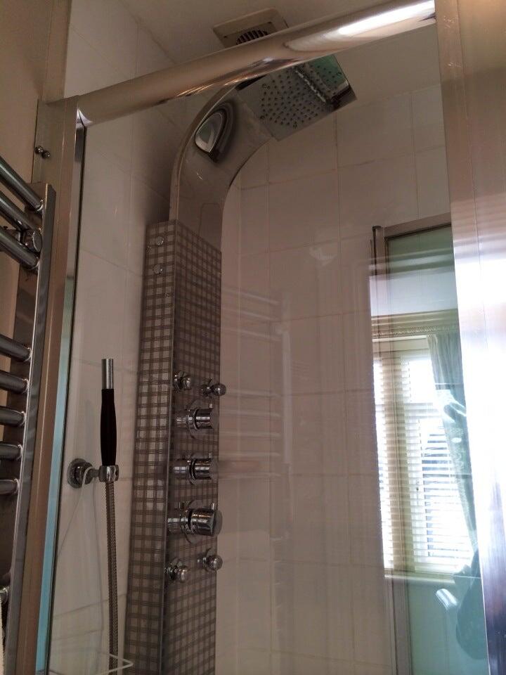 The Bath House Apartments - Bath - Nextdoor