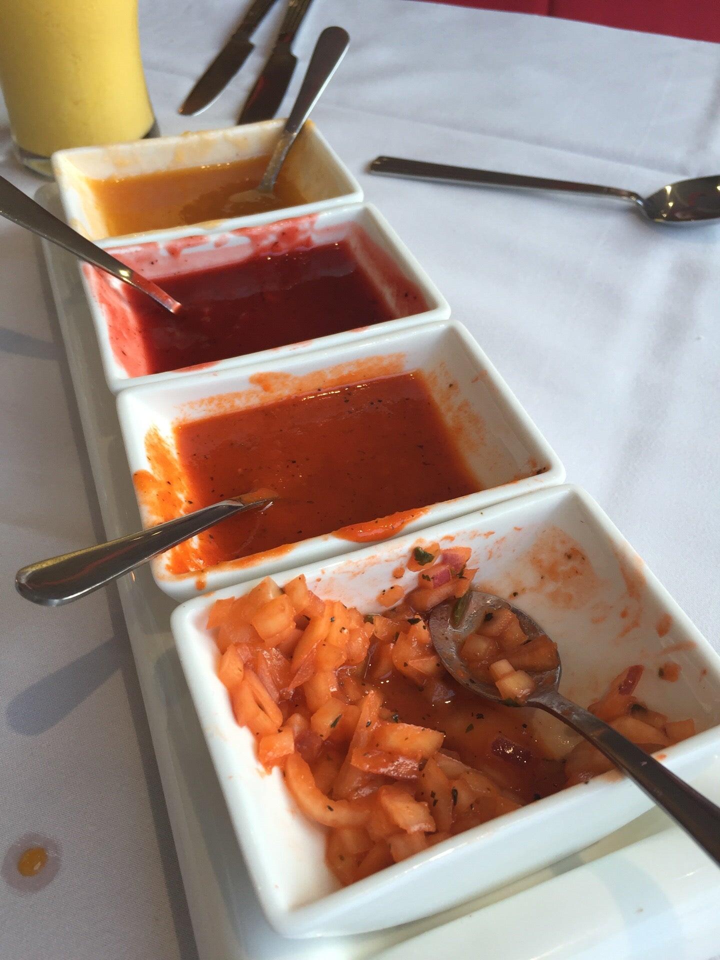 Panna Indian and Bangladeshi Restaurant - Peebles - Nextdoor