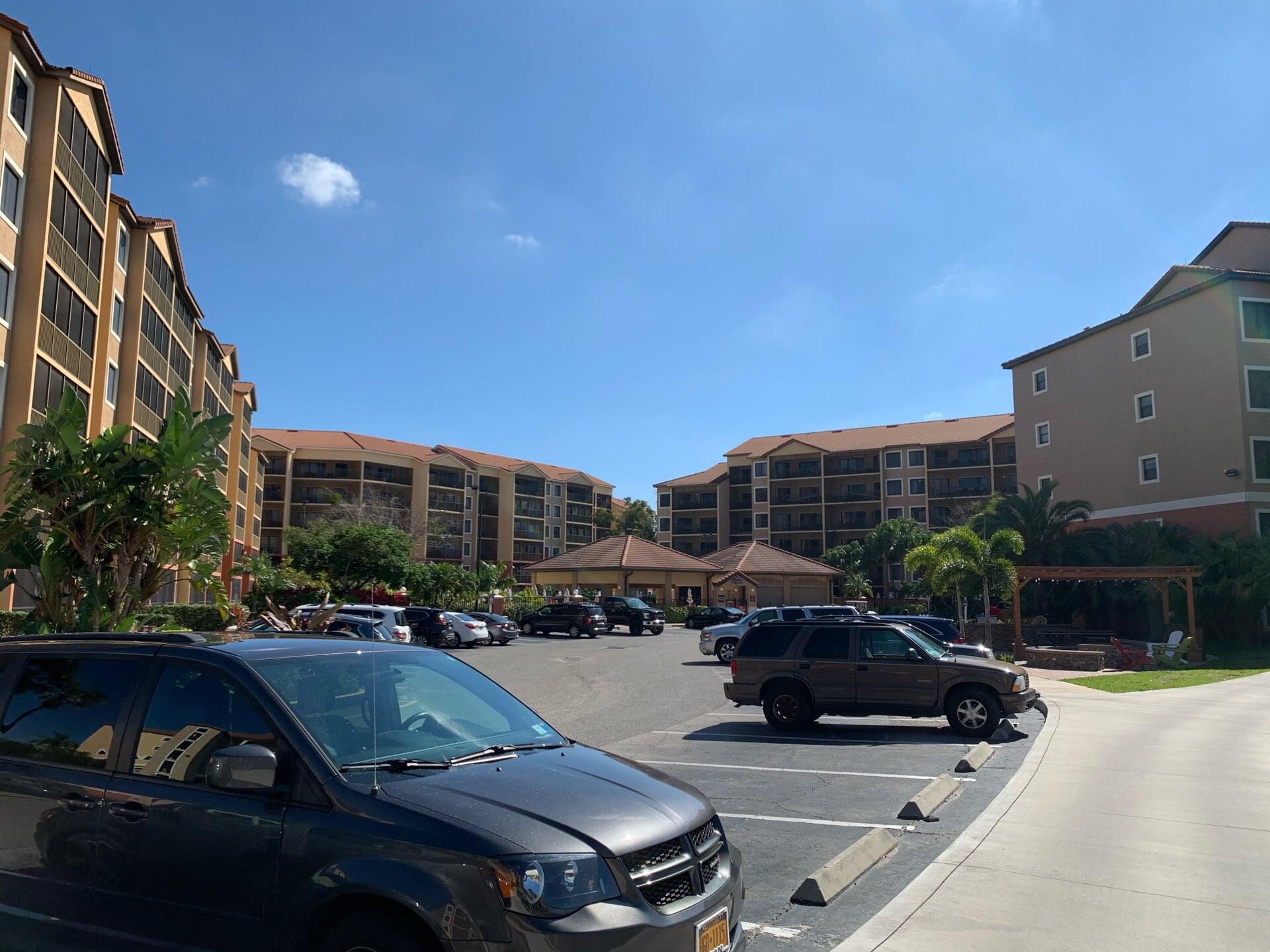 Westgate Lakes Resort & Spa - Orlando, FL - Nextdoor