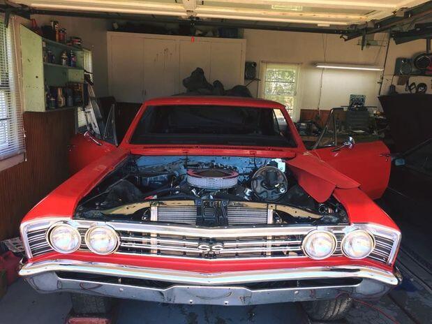 DUANE AUTO SERVICES & REPAIR - North Canton, OH - Nextdoor