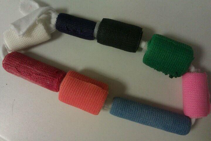 Plaster Room OPD Colchester Hospital - Colchester - Nextdoor