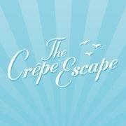 The Crepe Escape - Penarth - Nextdoor