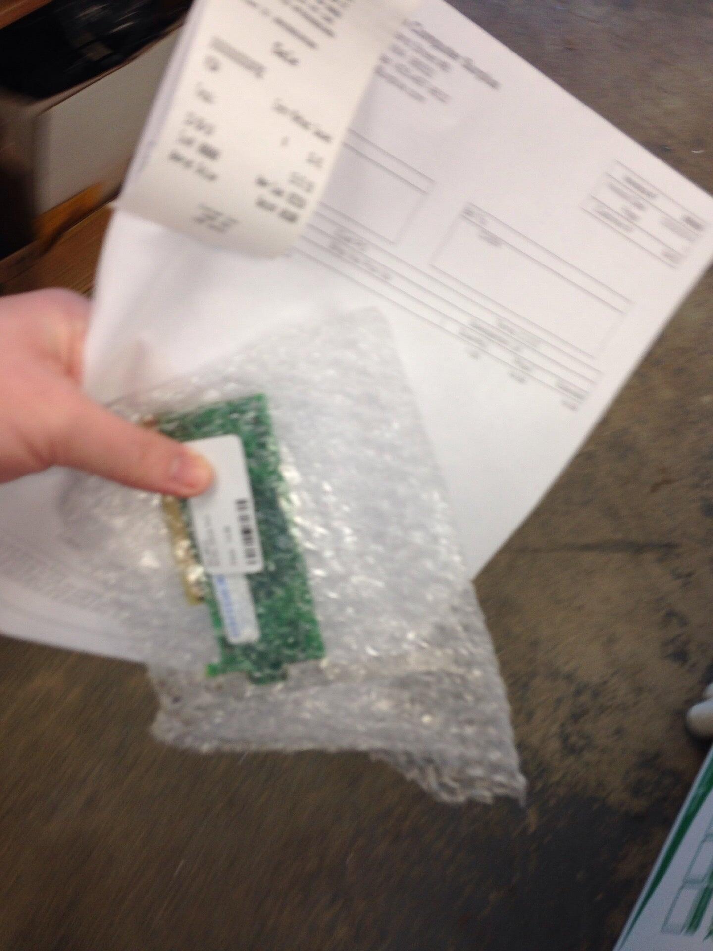 Computer Surplus - Redmond, WA - Nextdoor