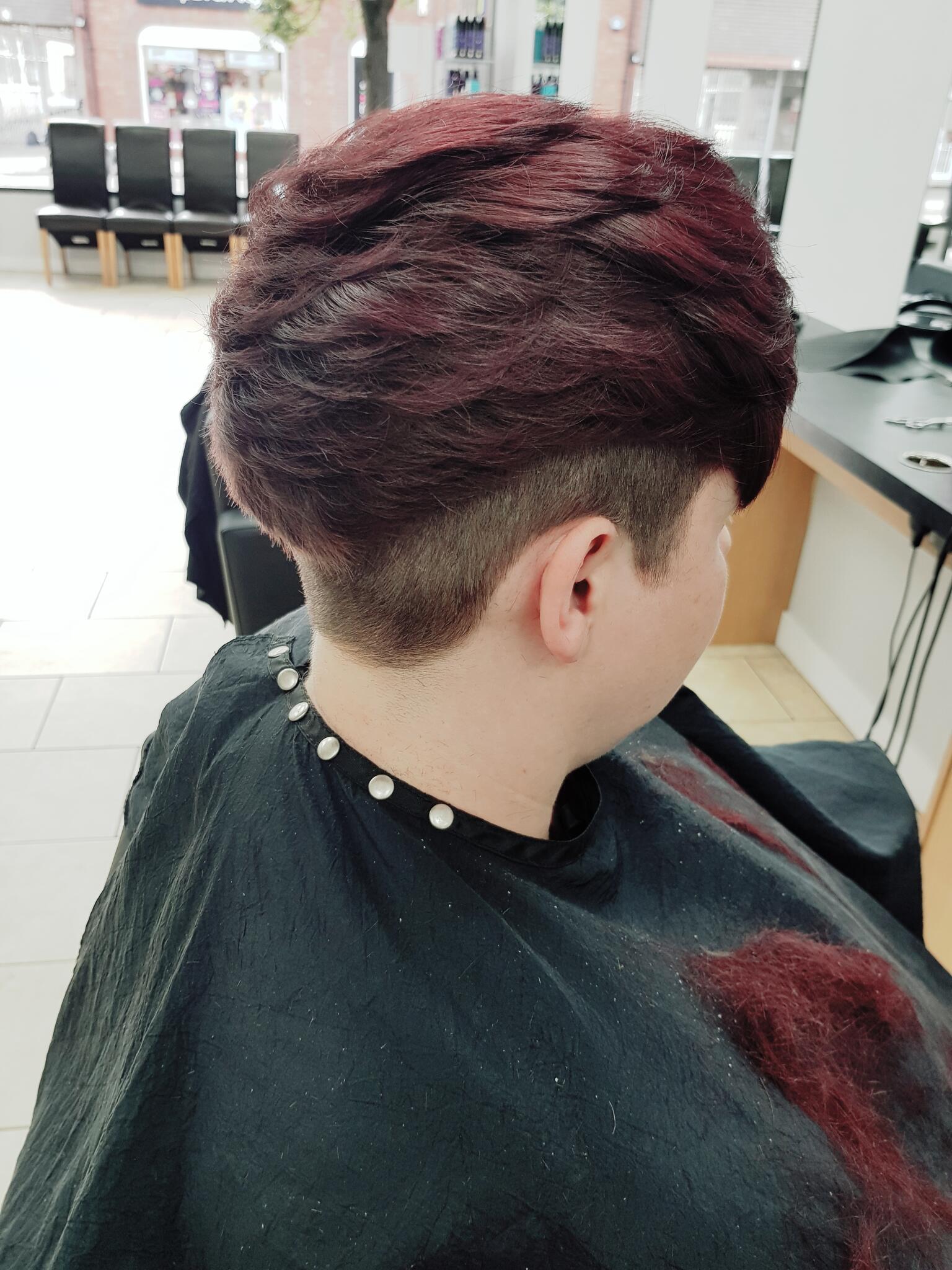 The Cutting Bar - Alton, England - Nextdoor