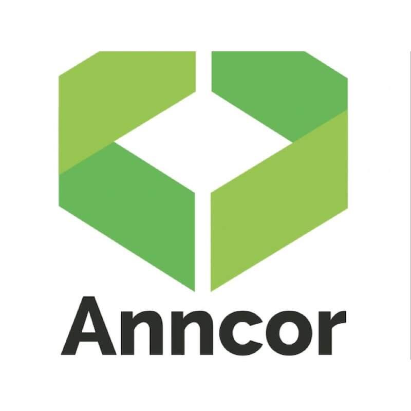 Anncor - Ballymena, Northern Ireland - Nextdoor