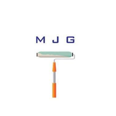 MJG Painting Services - Borehamwood - Nextdoor