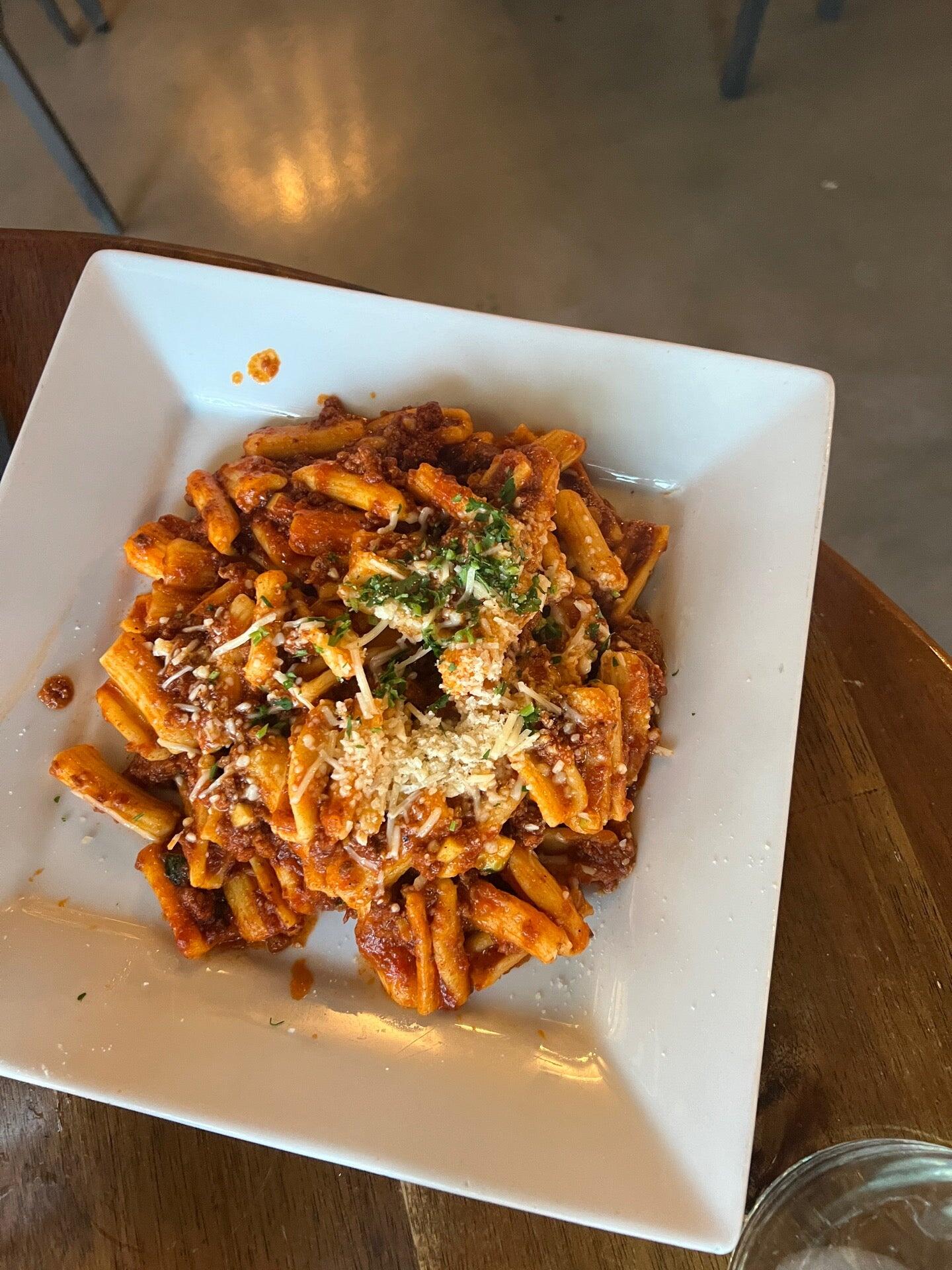 Forno 301 - Phoenix, AZ - Nextdoor