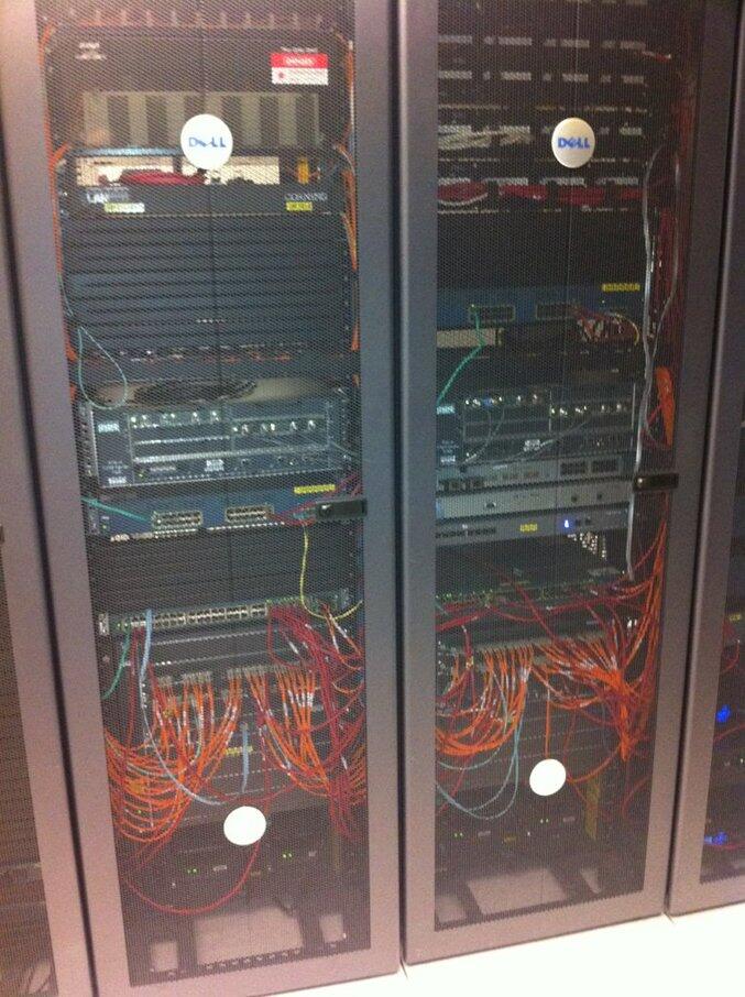 My Guy Tech Support (248) 743-7193 - Birmingham, MI - Nextdoor