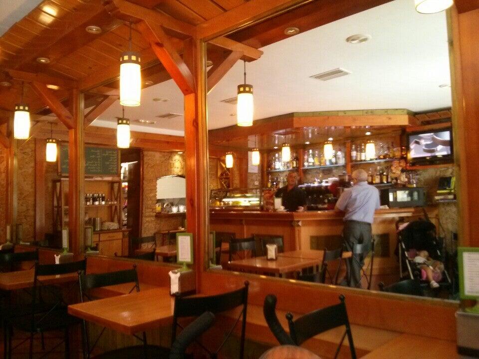 El Gran Petit - Barcelona - Nextdoor