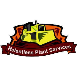 Relentless Plant - Glasgow - Nextdoor