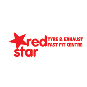 Red Star Tyres & Exhaust Centre - London - Nextdoor