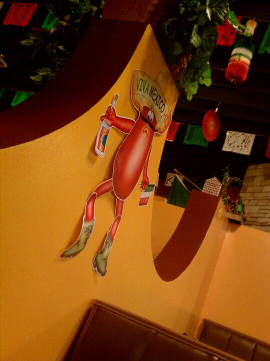 Casa Cafe Mexican Grill - Richmond, KY - Nextdoor