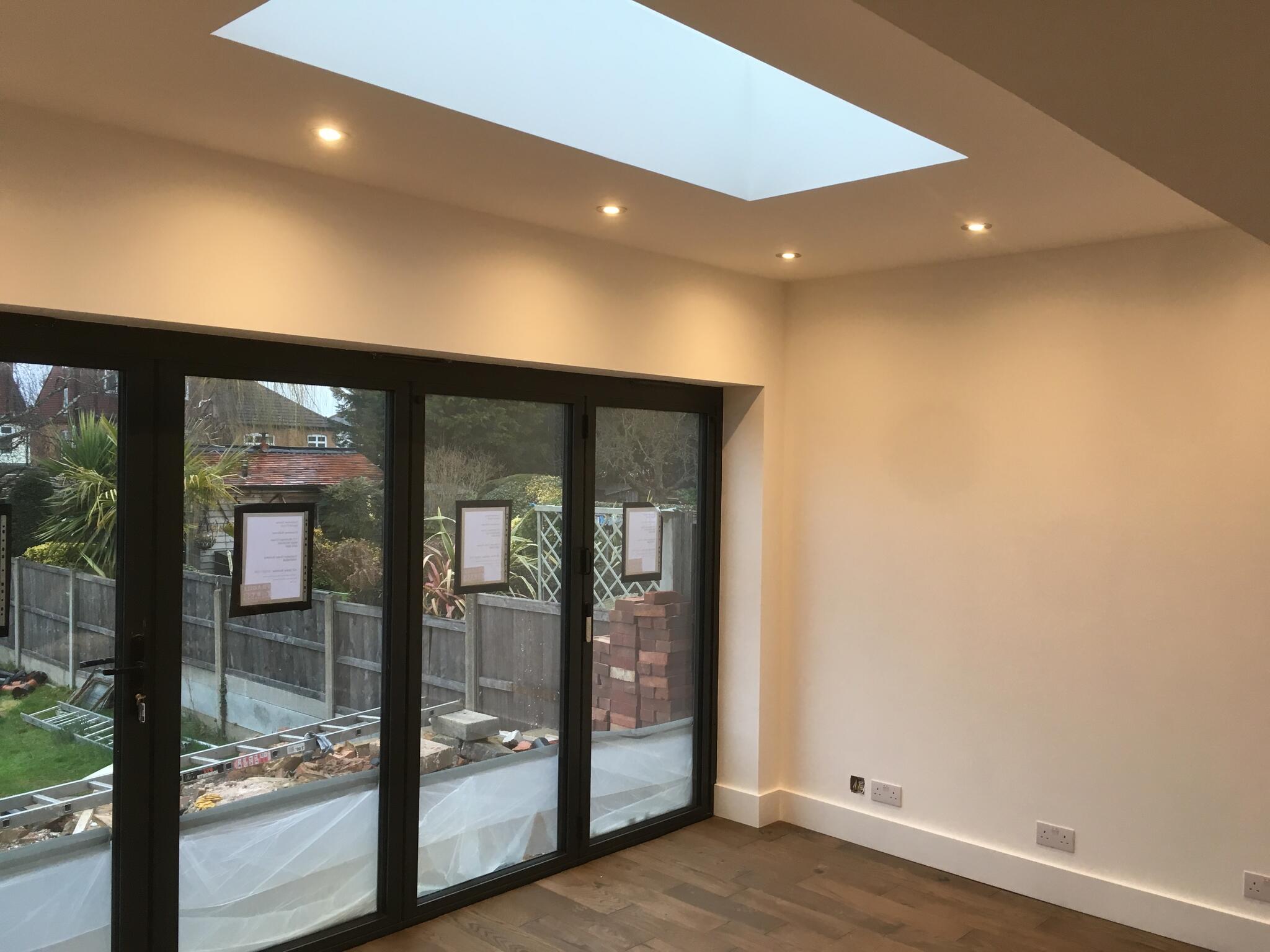 Builderspro Co Uk Loughton Nextdoor