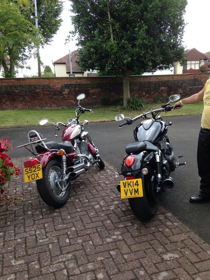 The River Rooms - Stourbridge - Nextdoor