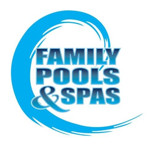 Family Pools & Spas - Wooster, OH - Nextdoor
