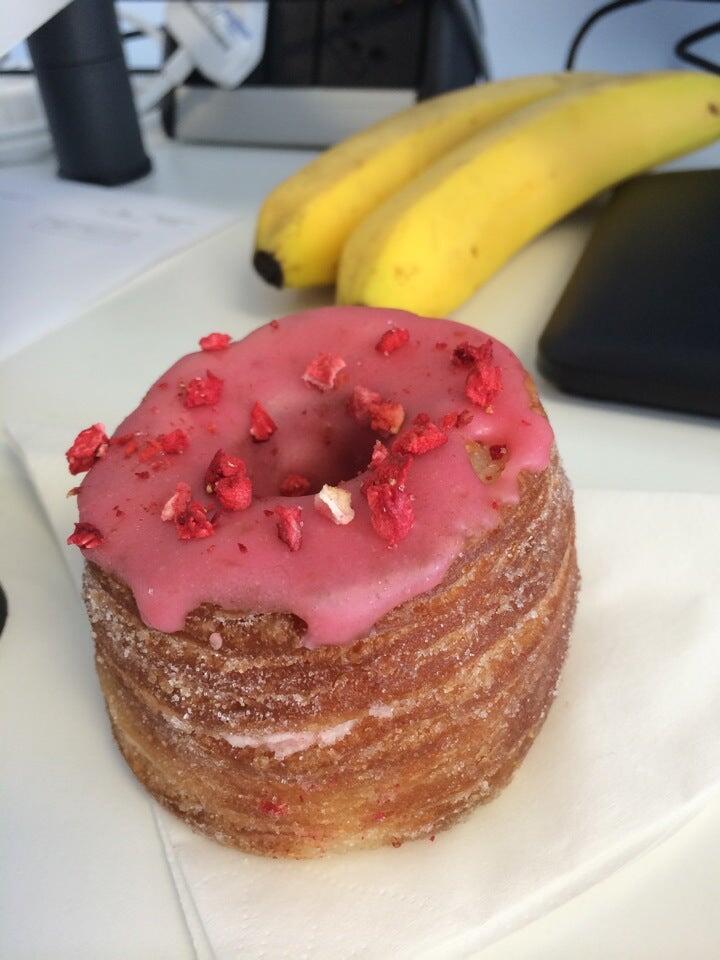 Blinkbox - London, England - Nextdoor