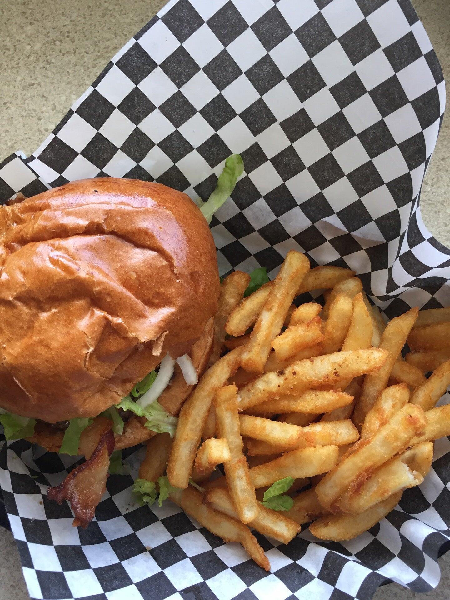 Black Forest Foods - Monument, CO - Nextdoor