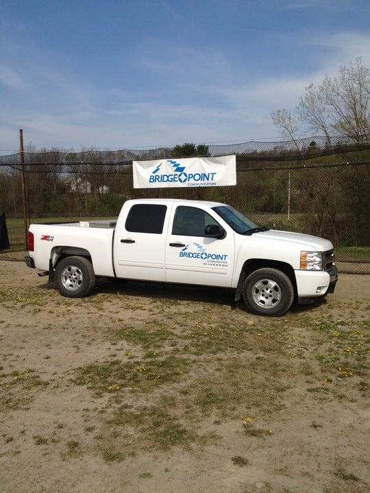 Crown Point Telephone - Crown Point, NY - Nextdoor