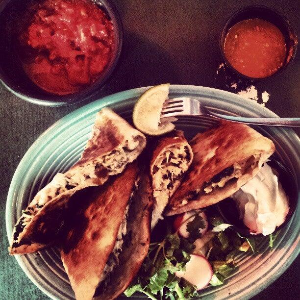 Sun City Cafe - Myrtle Beach, SC - Nextdoor