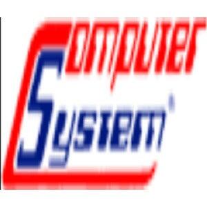 M.P. Computer System - Nextdoor