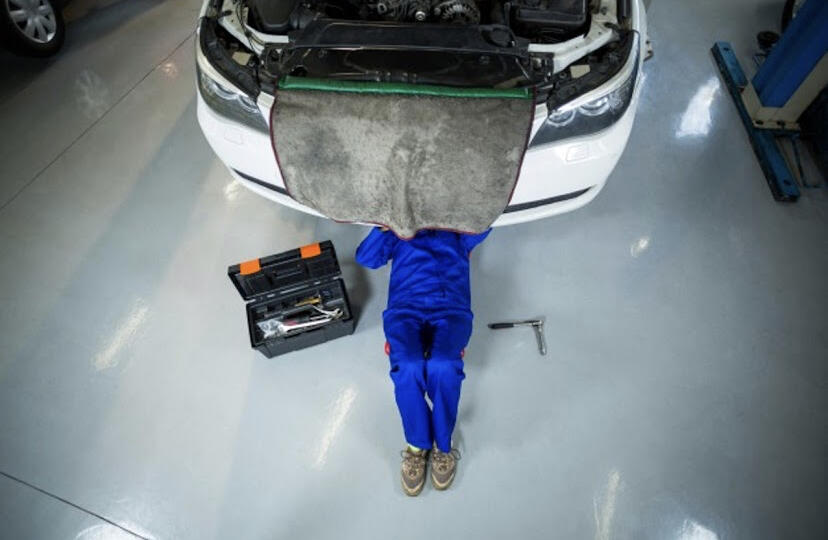 Fernhill Motors - Bootle - Nextdoor