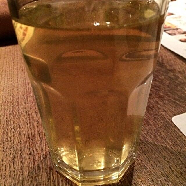 Checkley Cricket Club - Checkley - Nextdoor