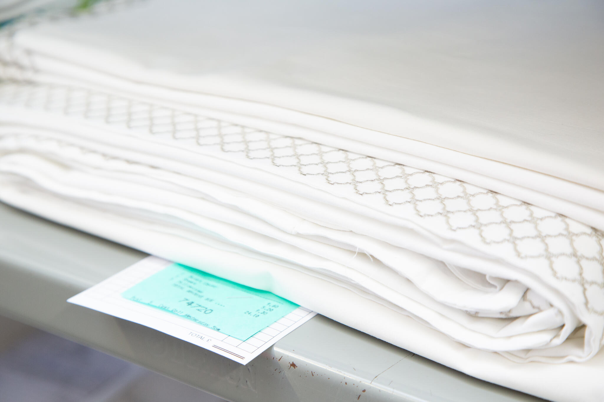 The Laundry Box - London, GB-ENG - Nextdoor