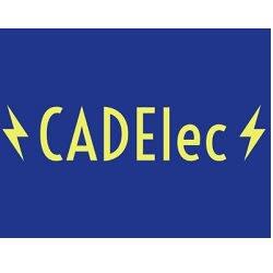 Cadelec - Reading - Nextdoor