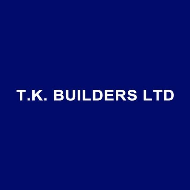 TK Builders - Nottingham - Nextdoor
