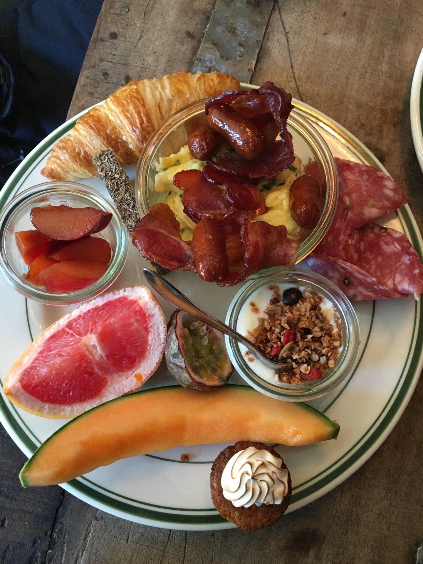 Café Pixie - Nextdoor