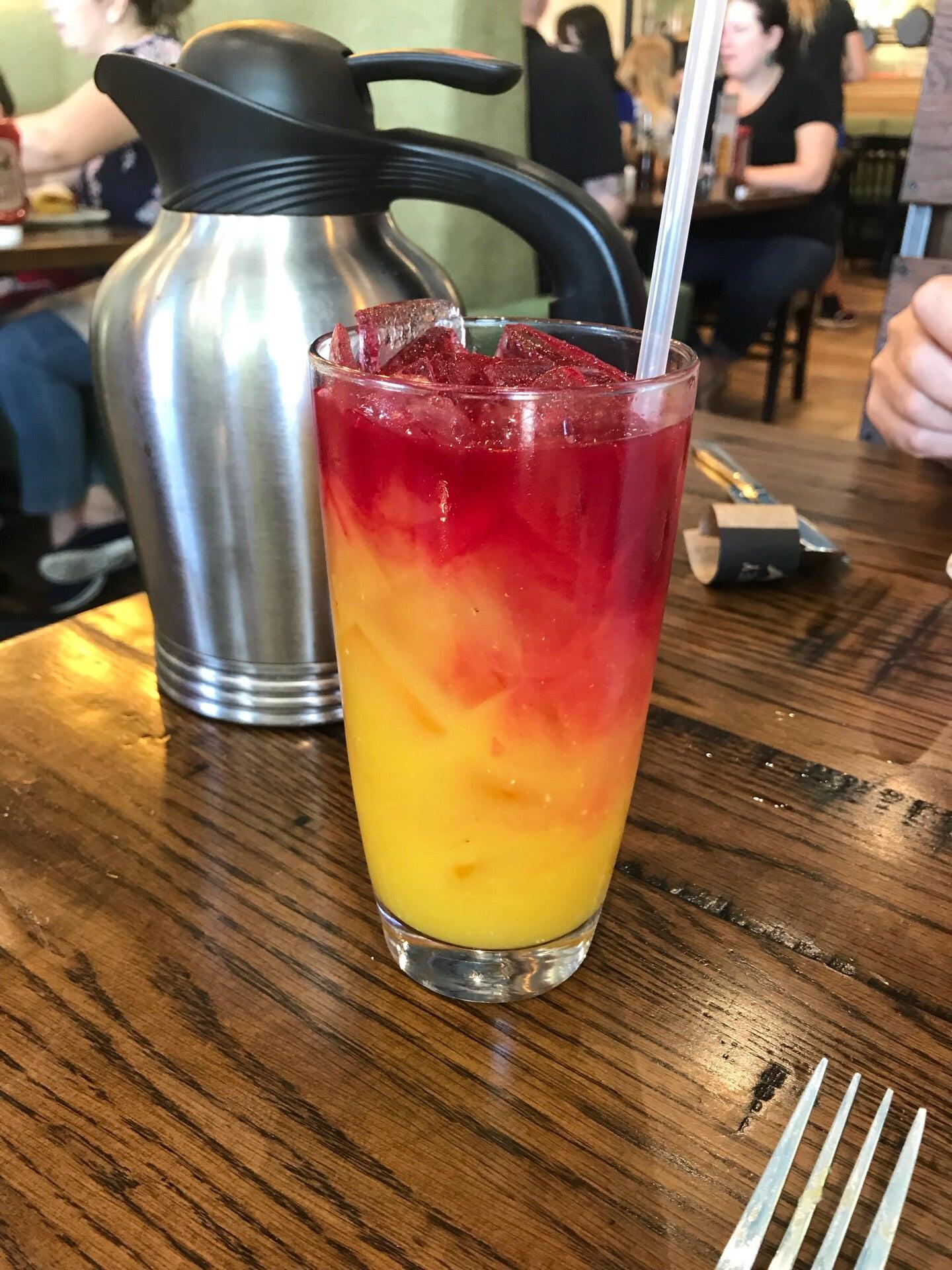 First Watch - Lakeland, FL - Nextdoor