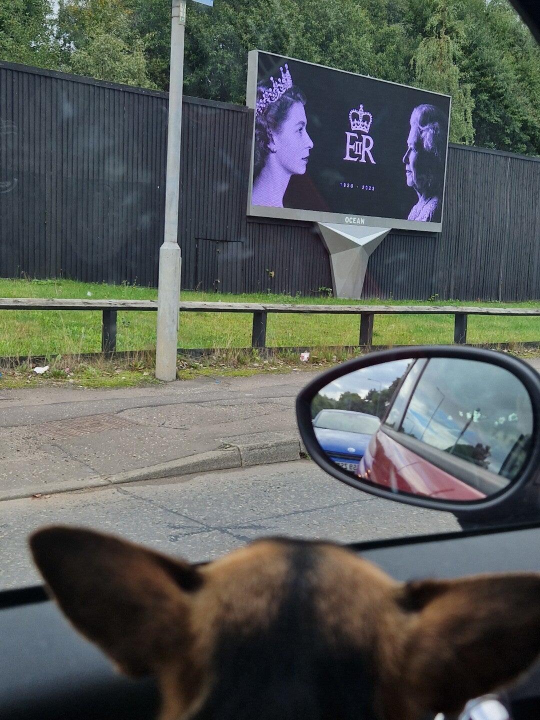 The Forge Shopping Centre - Glasgow, Scotland - Nextdoor