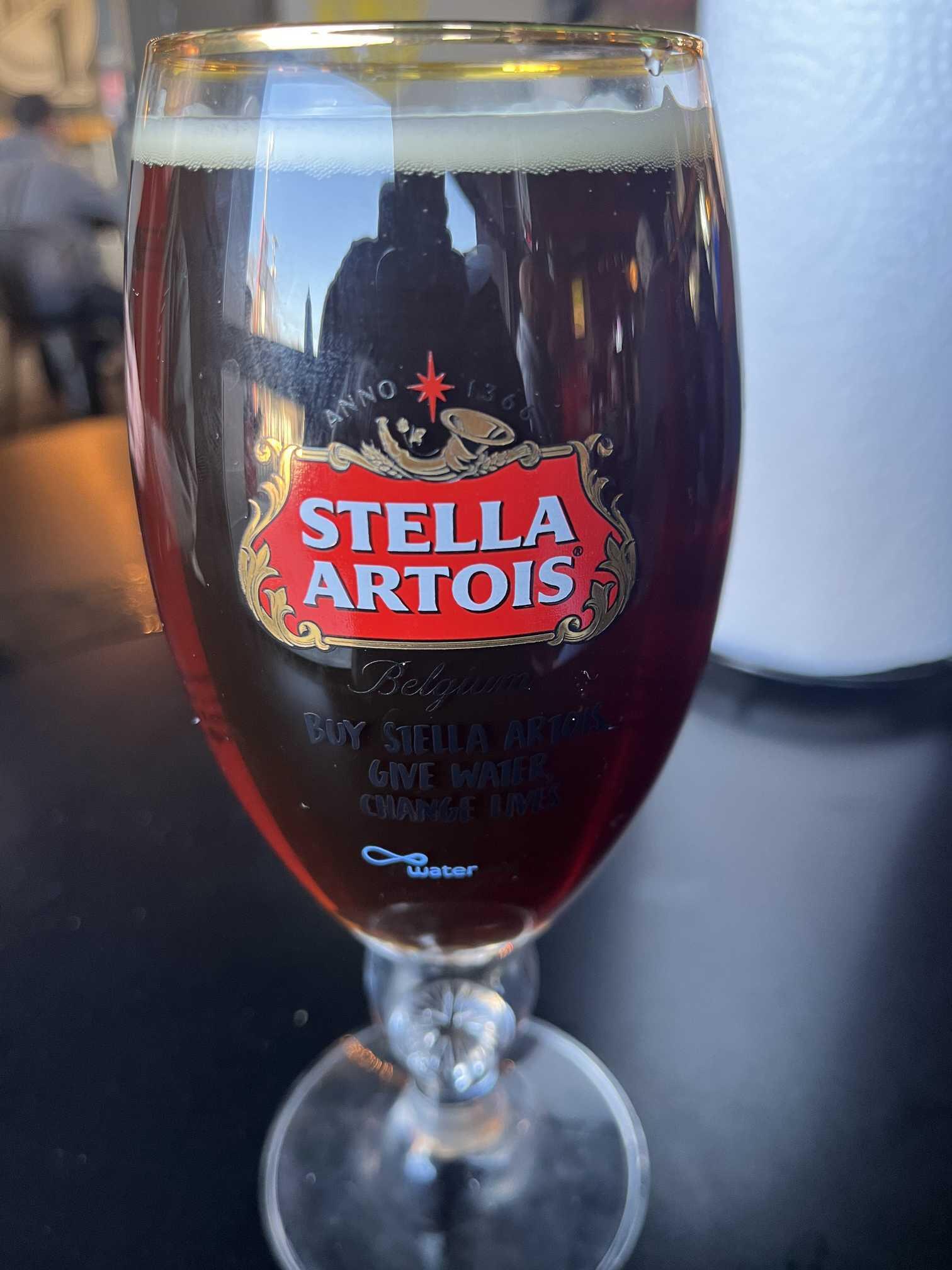 Station 1 - Springfield, OH - Nextdoor