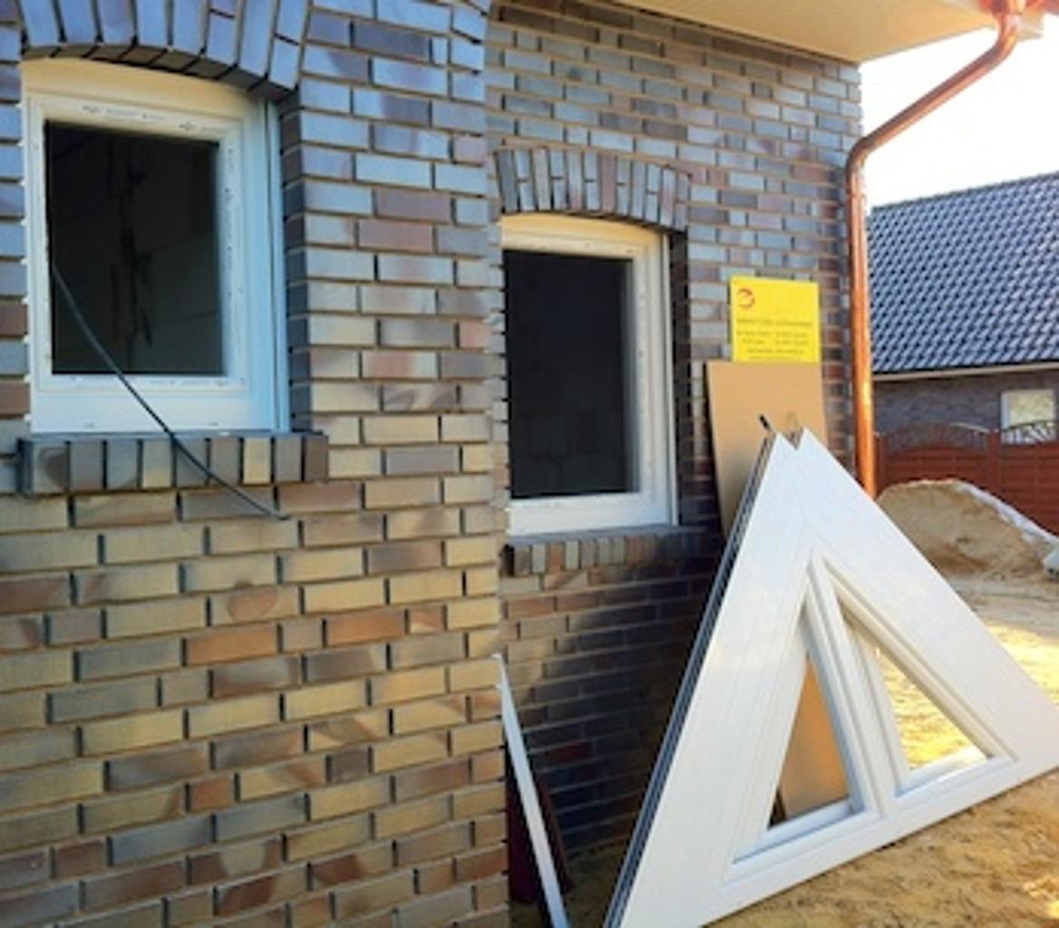 Rühländer & Simon GmbH & Co. Bau - Nextdoor