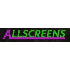 Allscreens - Sandwich - Nextdoor