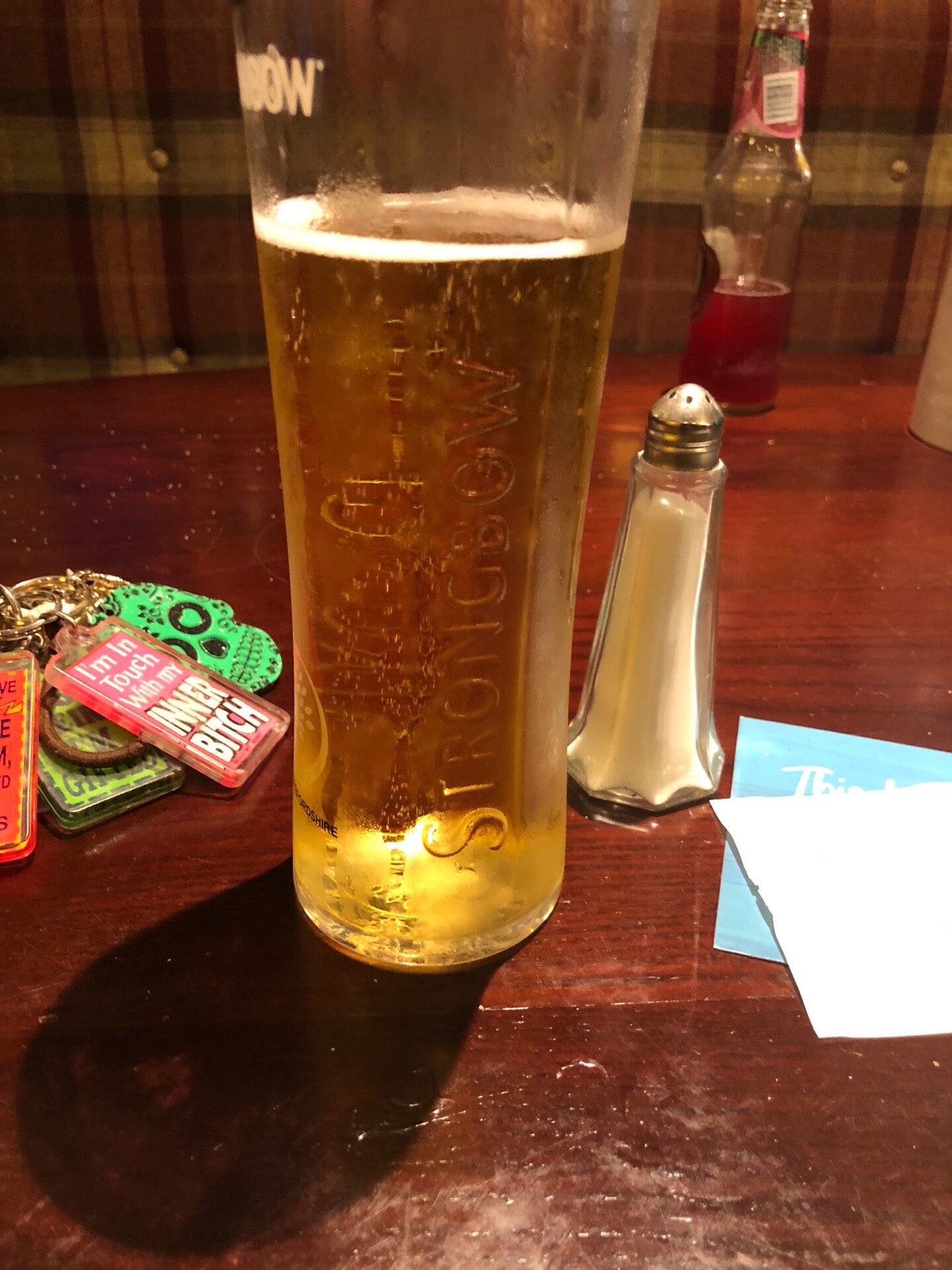 The Tramway - Thornton-cleveleys - Nextdoor