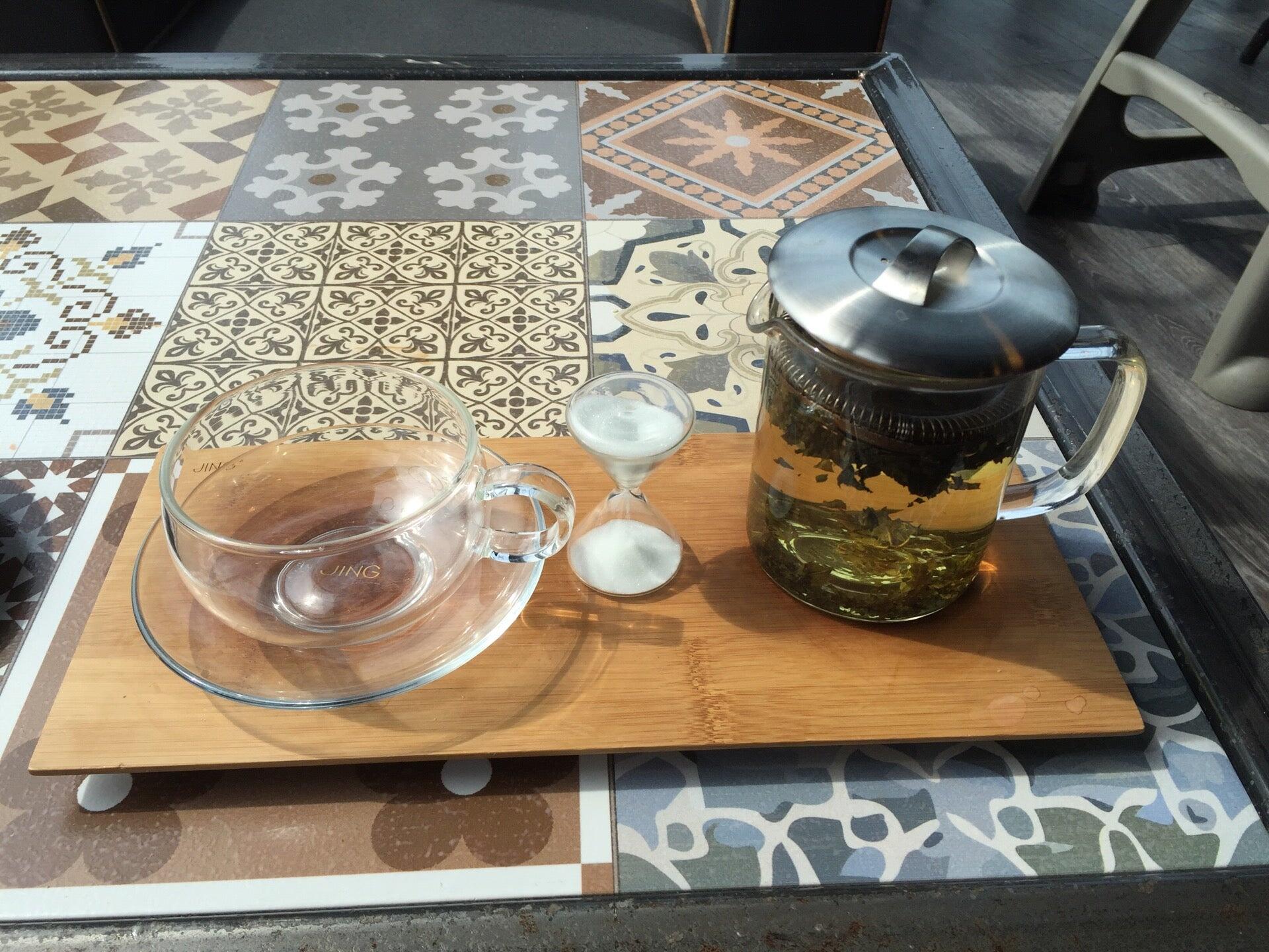 Creed Coffee - Carrickfergus - Nextdoor