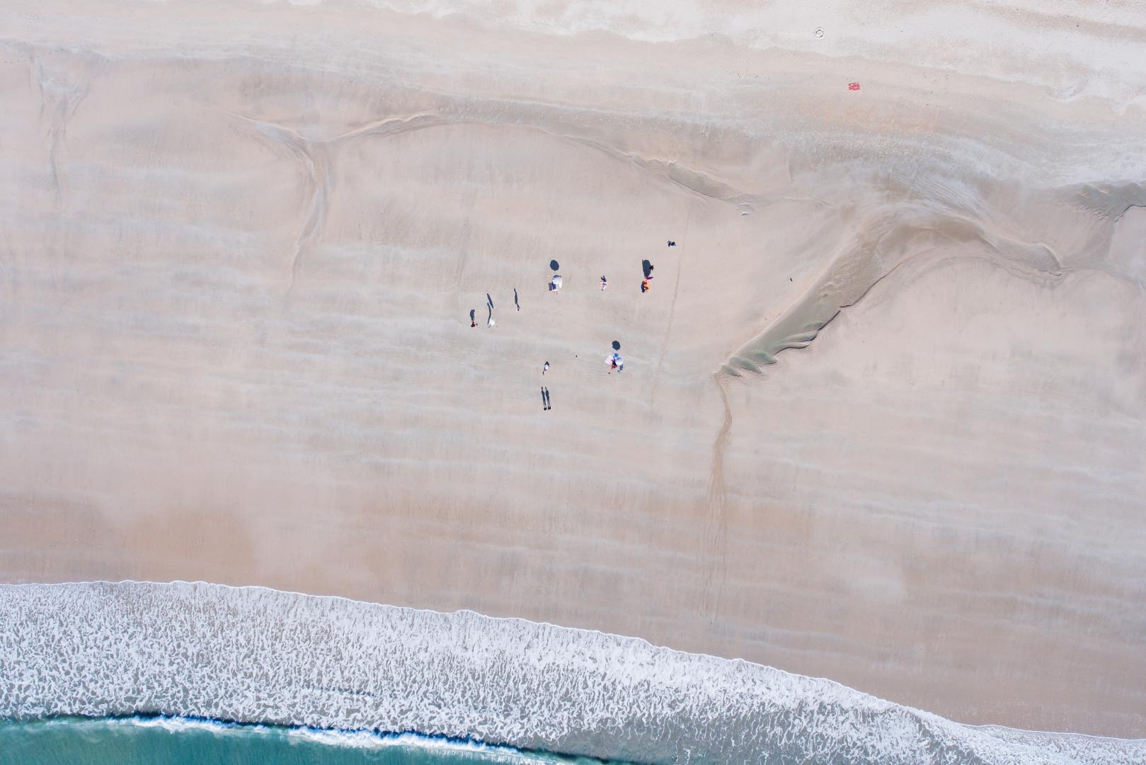 C3 Europe - Nextdoor