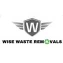 Wise Waste Removals - London - Nextdoor