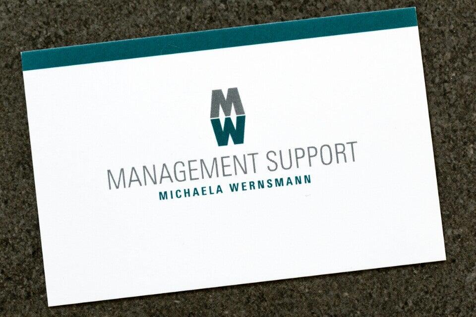 MW Management Support - Nextdoor