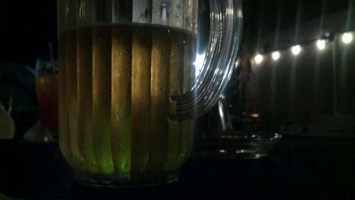 Korner Pub - Owosso, MI - Nextdoor