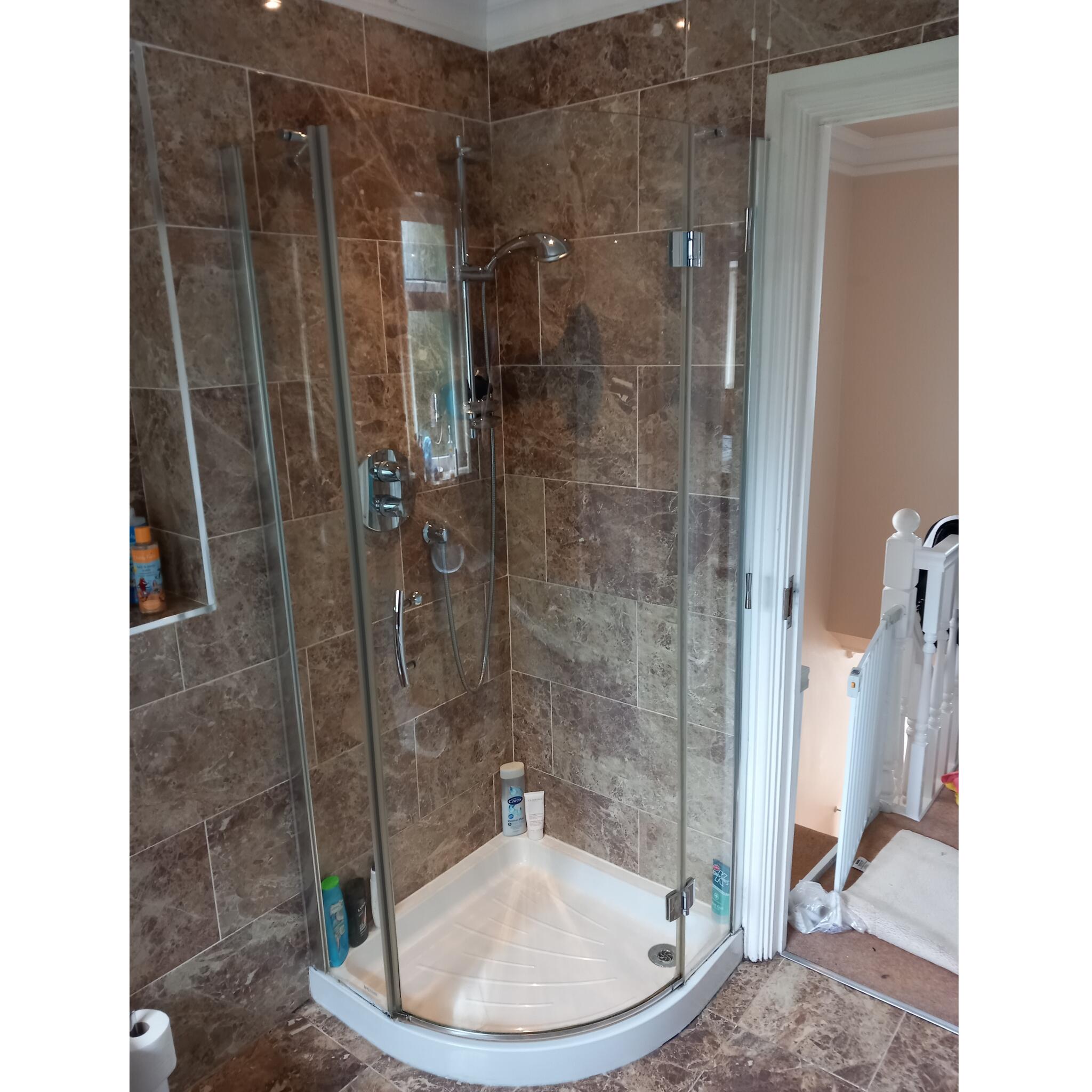Pelsall OCD cleaning service - Nextdoor